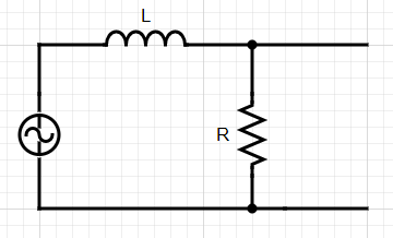 High-Pass and Low-Pass Filters - Wize University Physics Textbook ...