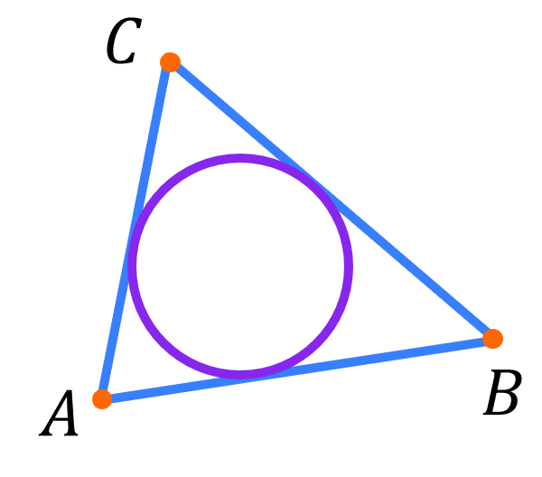 Measuring and Circles - Wize High School Geometry Textbook (Common Core ...