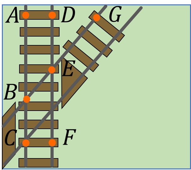 Pairs of Lines - Wize High School Geometry Textbook (Common Core ...