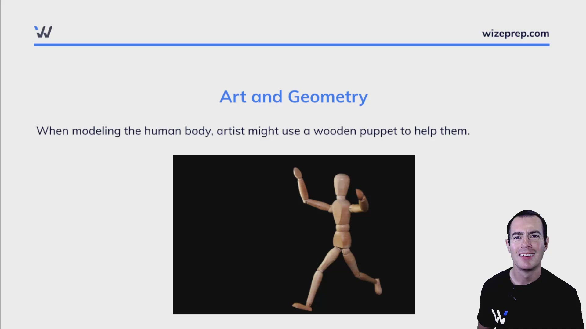 Line Segments and Rays - Wize High School Geometry Textbook (Common Core) | Wizeprep