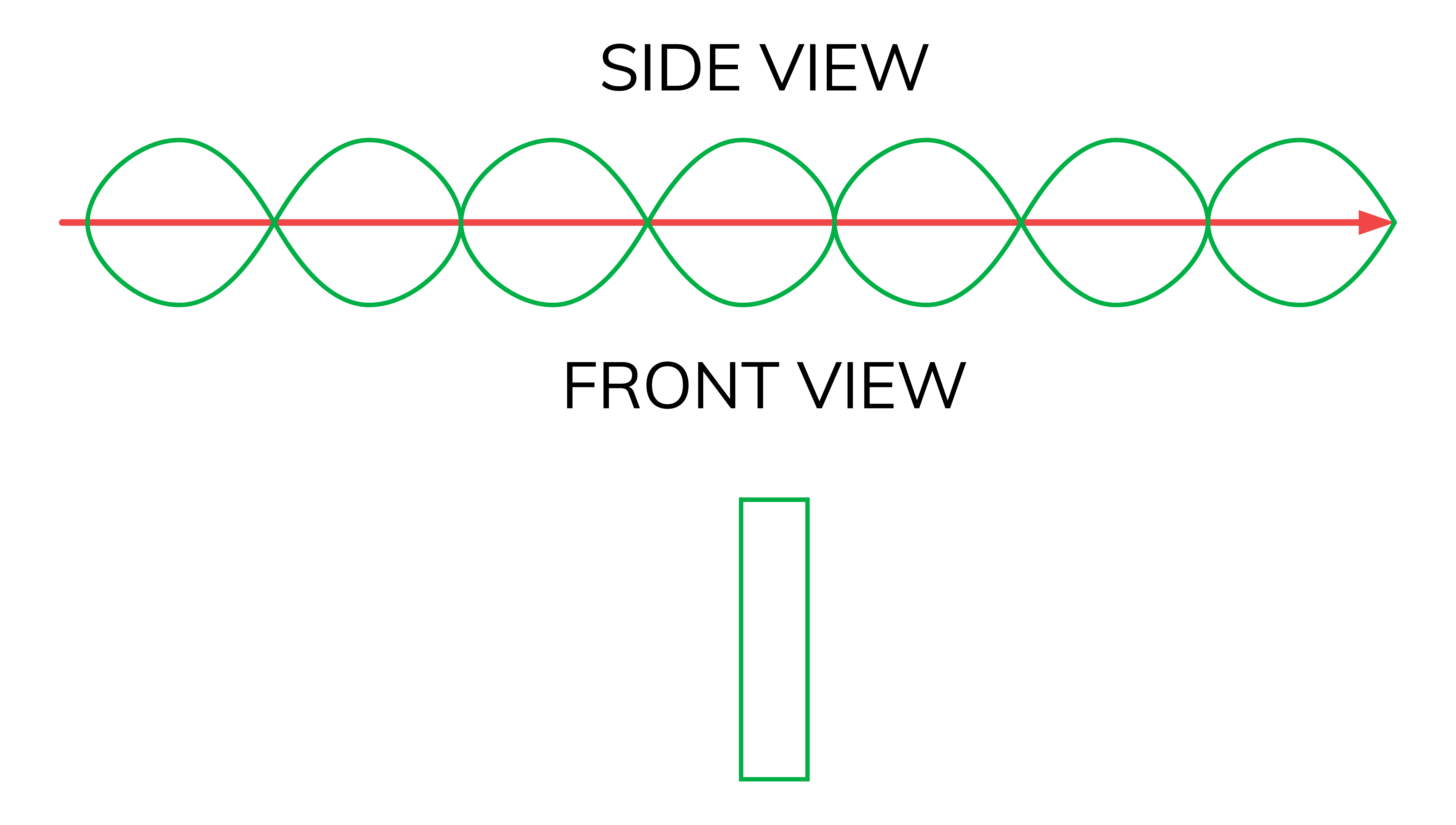 Polarization - Wize High School Grade 12 Physics Textbook | Wizeprep