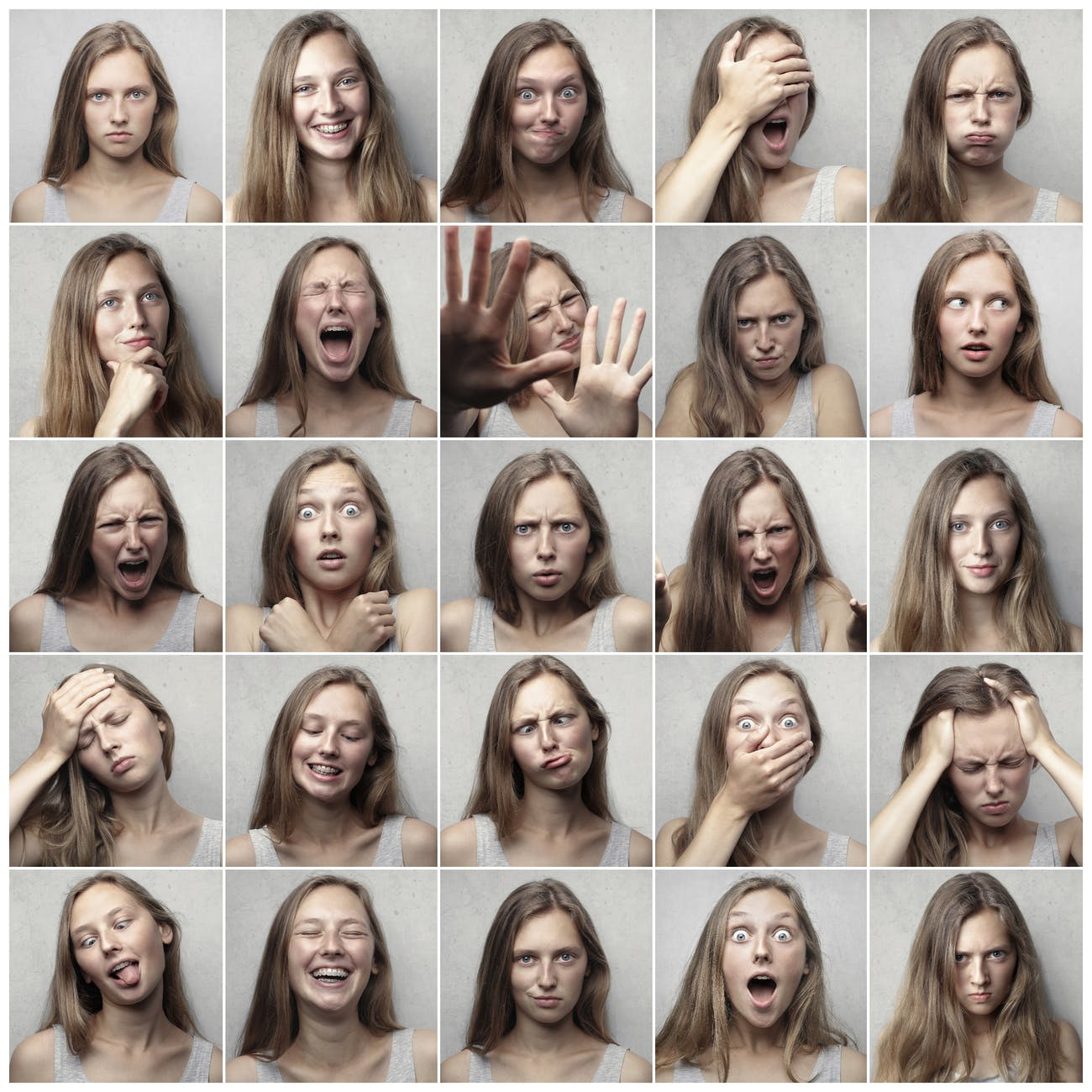 Knowledge Emotions - Wize University Psychology Textbook | Wizeprep