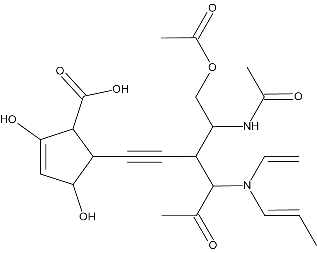 Functional Groups - Wize High School Grade 11 Chemistry Textbook | Wizeprep