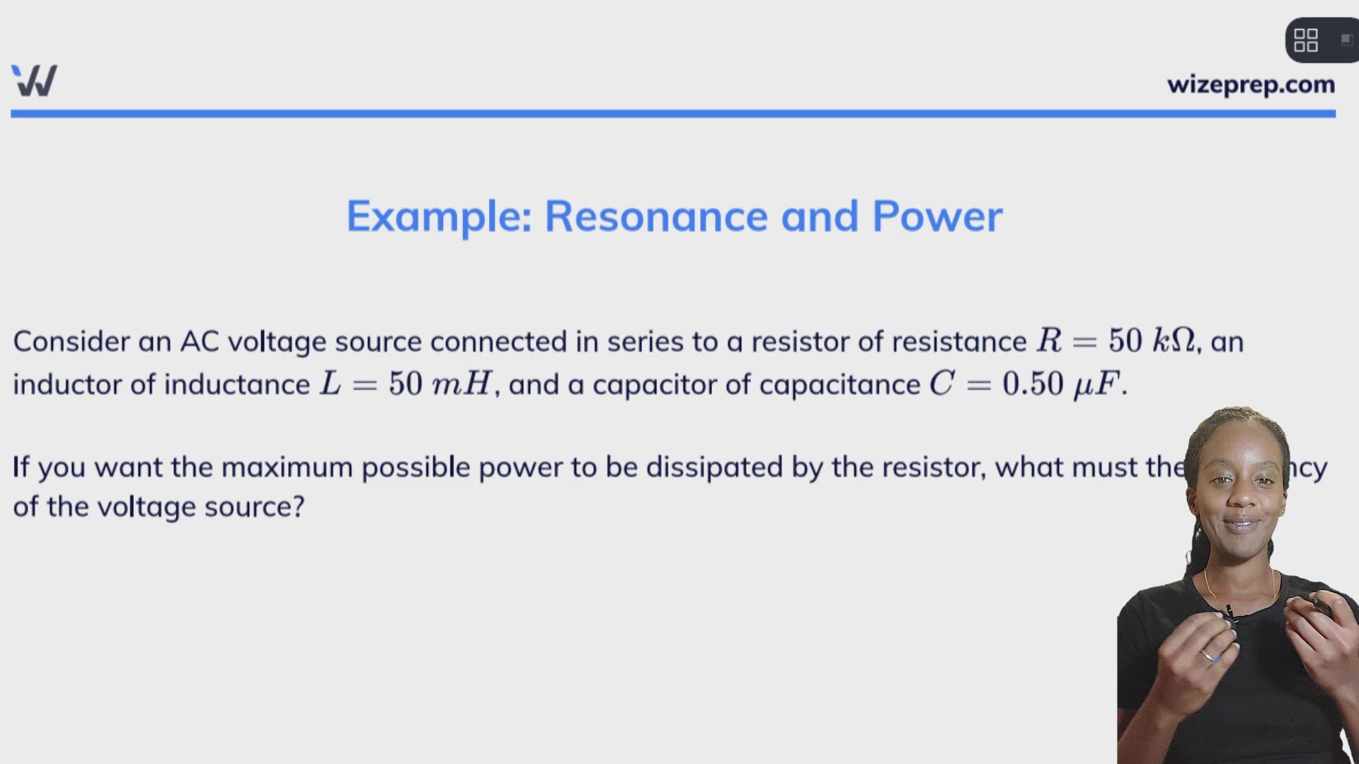 Power - Wize University Physics Textbook (Master) | Wizeprep