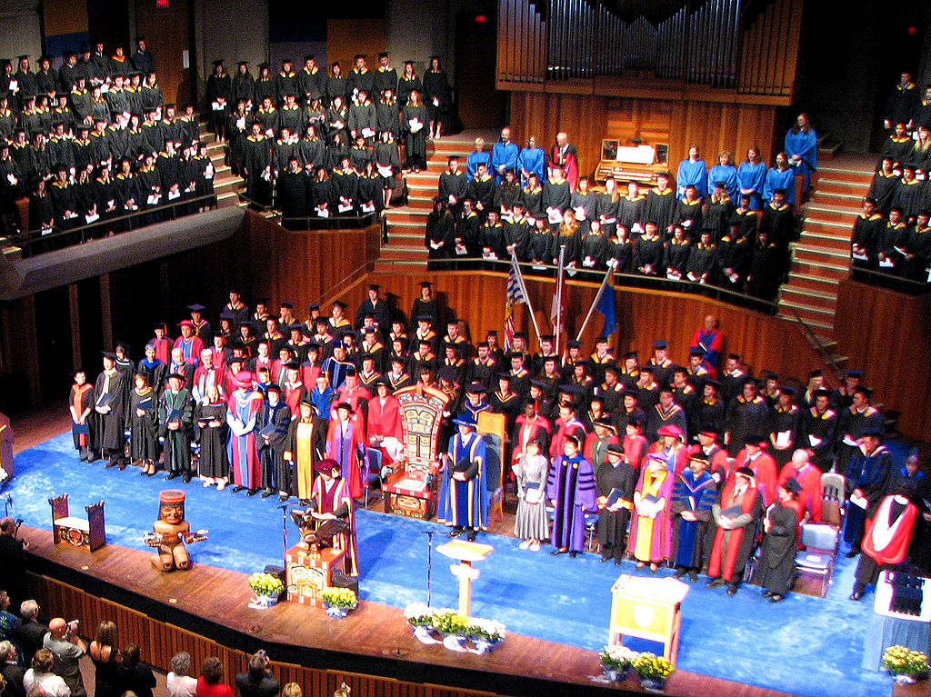 The Hardest 8 Courses at UVIC and Tips to Succeed in them | Wizeprep Blog