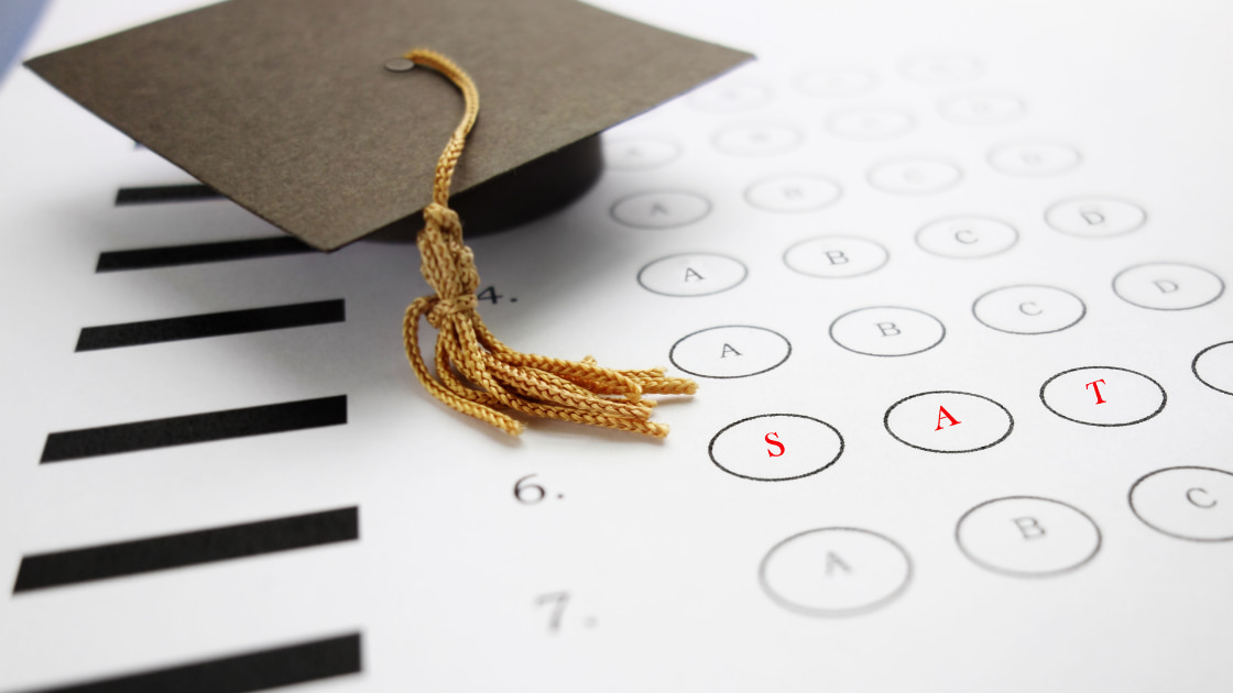 5 Reasons to Take an AP Course and Exam | Wizeprep Blog