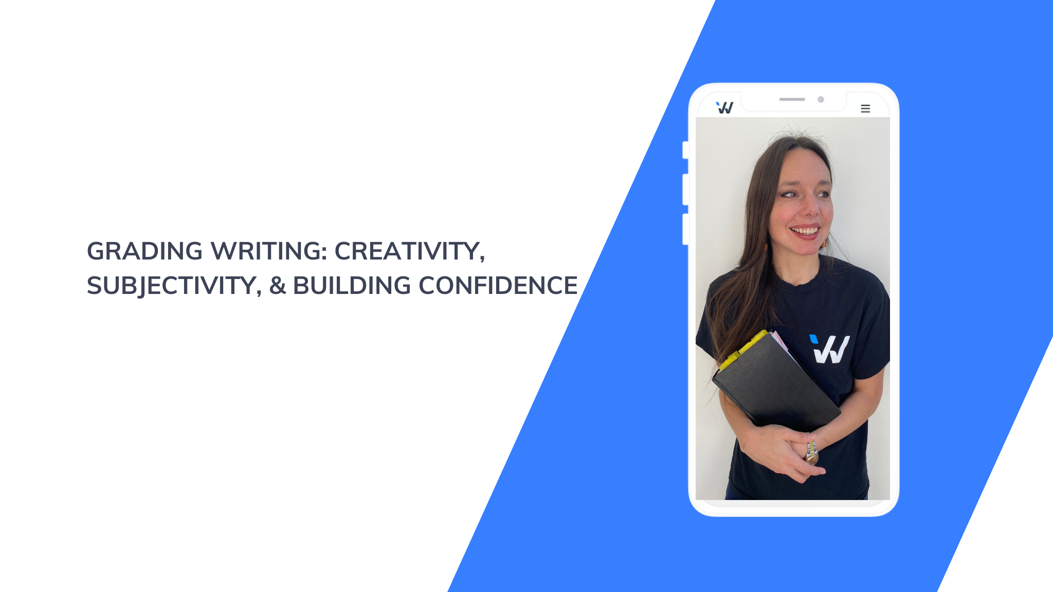 Grading Writing Creativity Subjectivity Building Confidence grading-writing-creativity-subjectivity-building-confidence