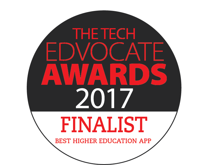 The 2017 Tech Edvocate Awards for P-20 Education | Wizeprep Blog