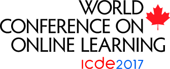 World Conference on Online Learning | Wizeprep Blog