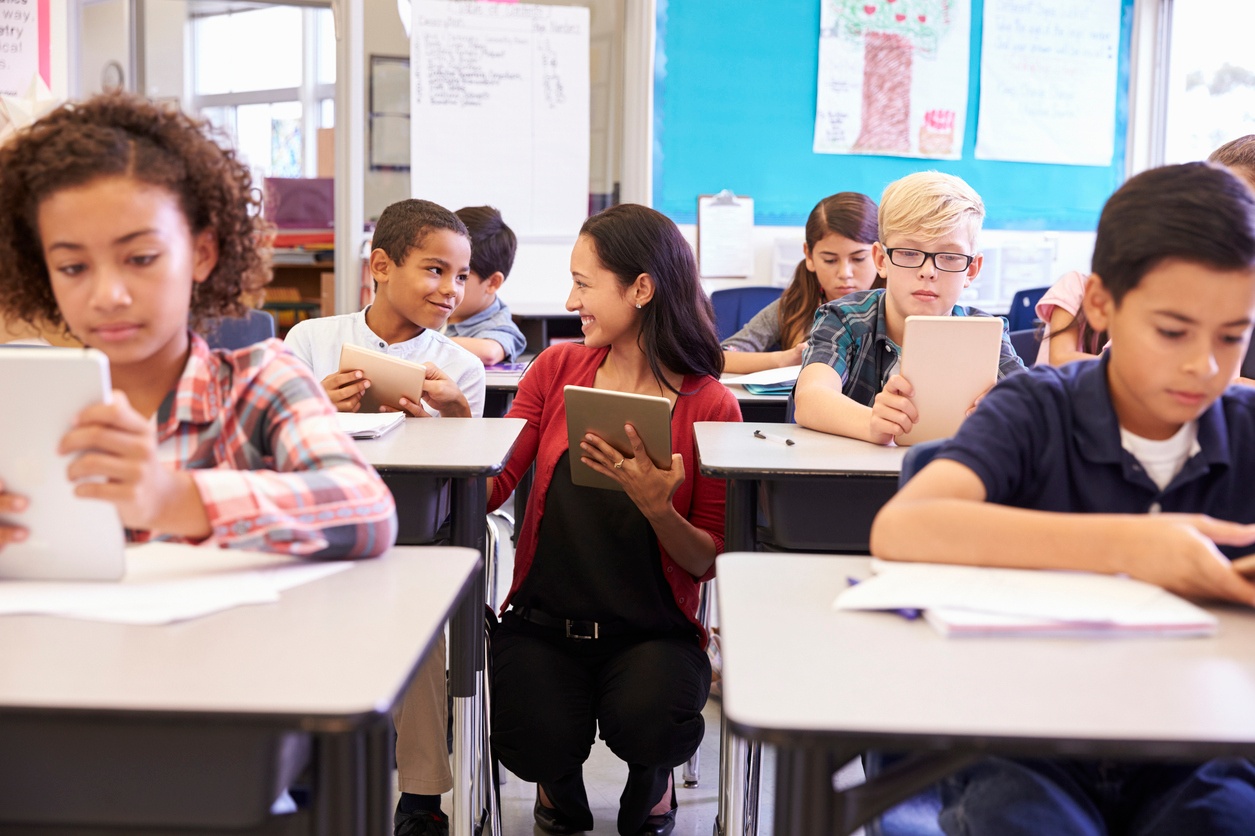 Beyond Proficiency Success As An ELL Student Wizeprep Blog Beyond Proficiency Success As An ELL Student Wizeprep Blog