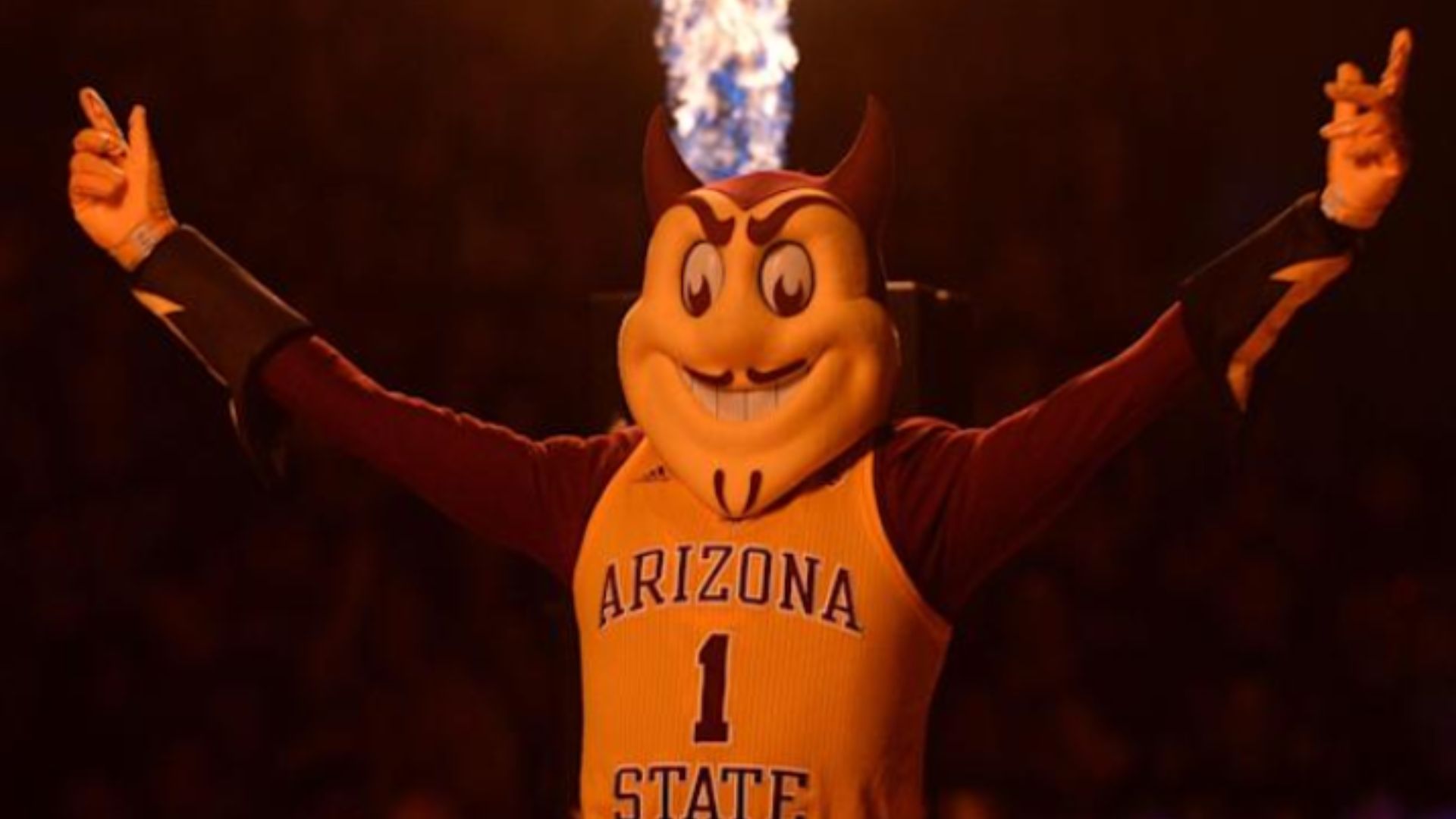 Online Exam Prep at Arizona State University-Tempe | Wizeprep Blog