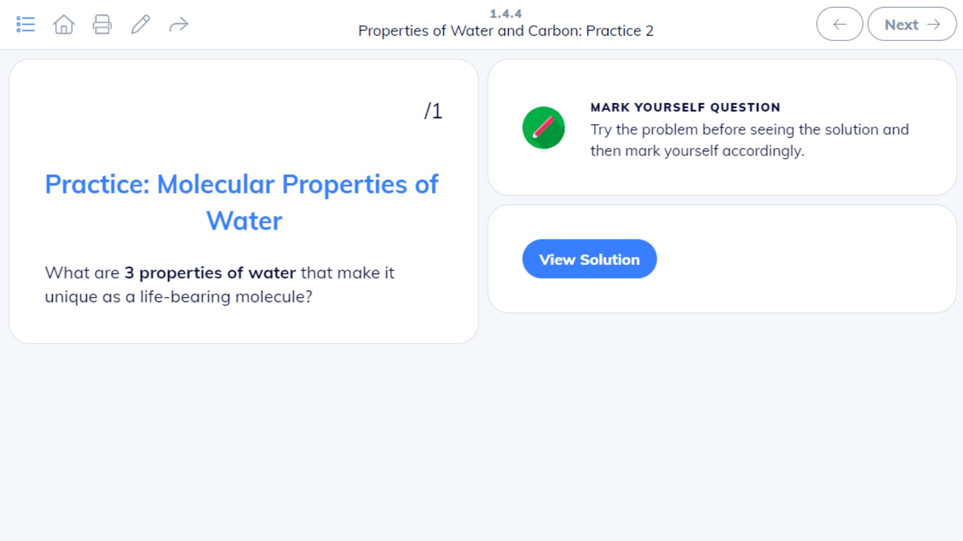 Online Practice Questions and Exam Prep for UC Berkeley Undergrads ...