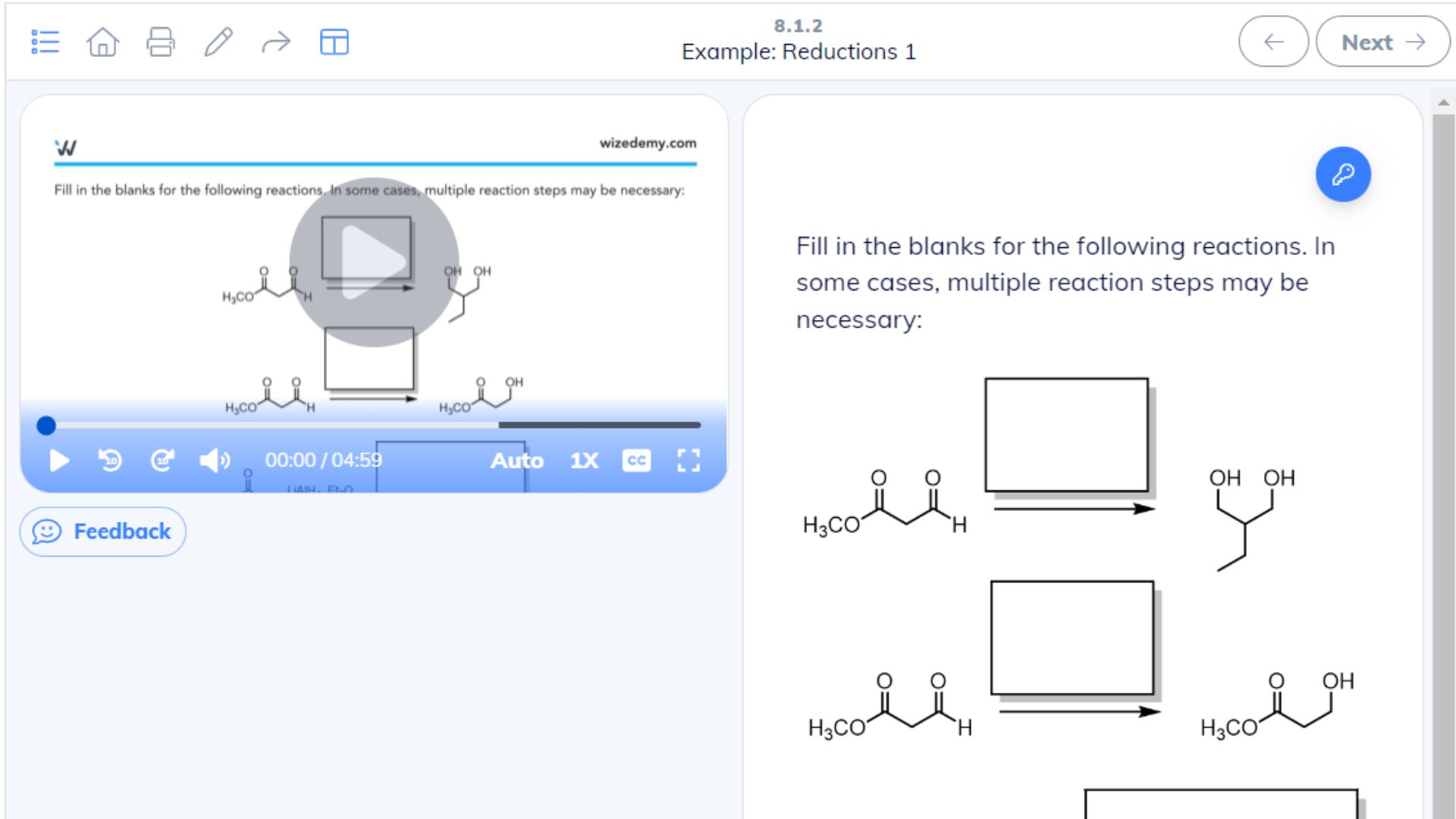 Online Practice Questions and Exam Prep for UC Berkeley Undergrads ...
