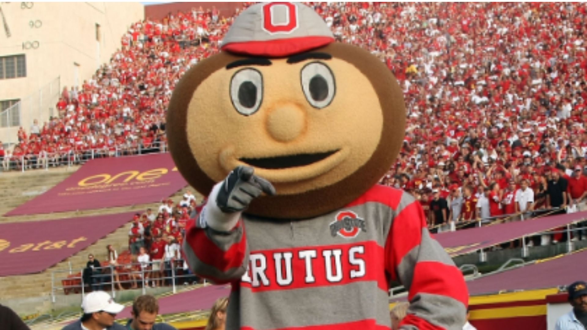 Exam and Homework Help for Ohio State University Students | Wizeprep Blog