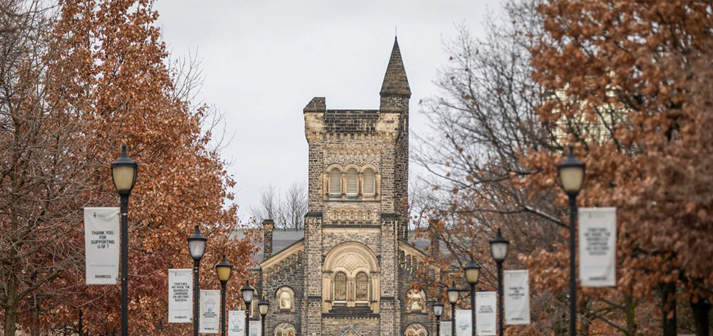 Exam Prep Tutorials and Practice Questions for University of Toronto ...