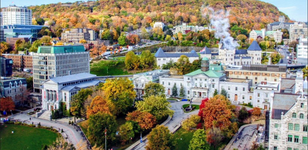 How to Improve Your Grades at McGill | Wizeprep Blog