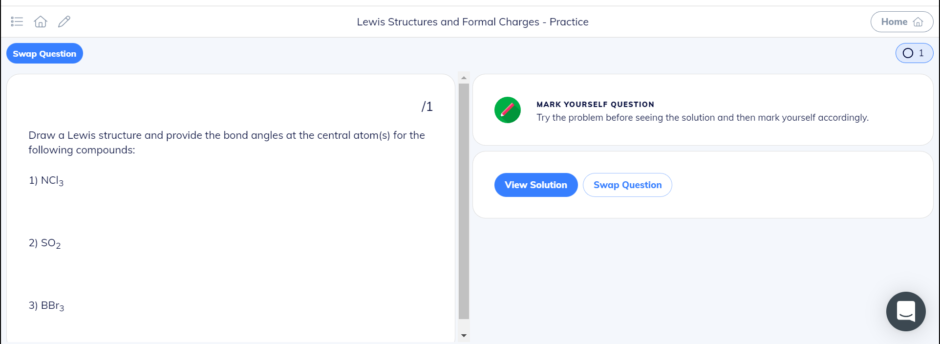 Exam-Like Questions and Video Lessons to Ace your Exams at University ...