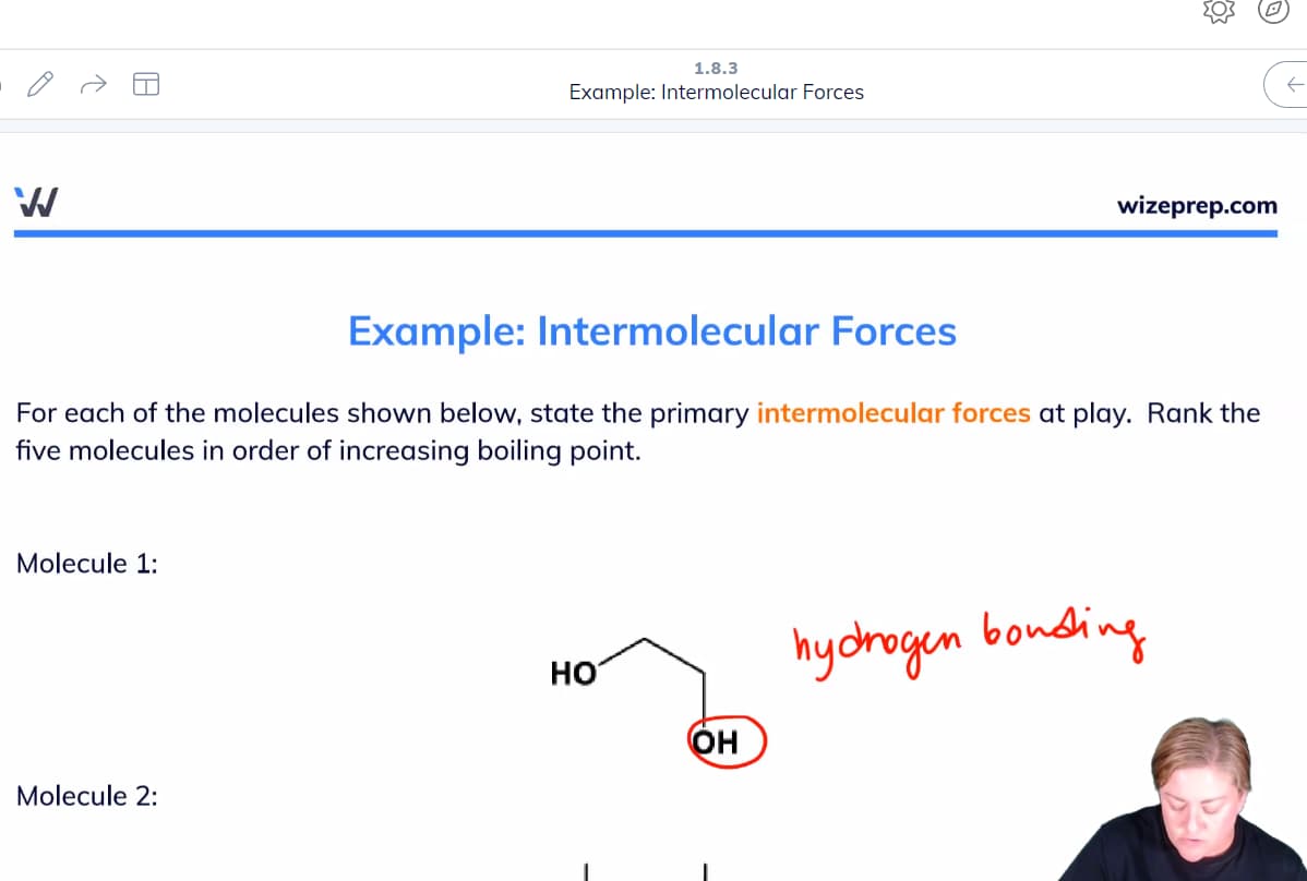 How to Improve Your Grades at University of Alberta With Online ...