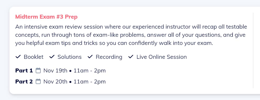 How to Improve Your Grades at University of Alberta With Online ...