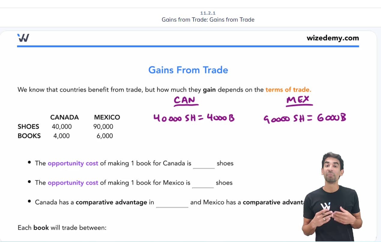 Boost Your Grades at Virginia Tech with Online Practice Questions and ...