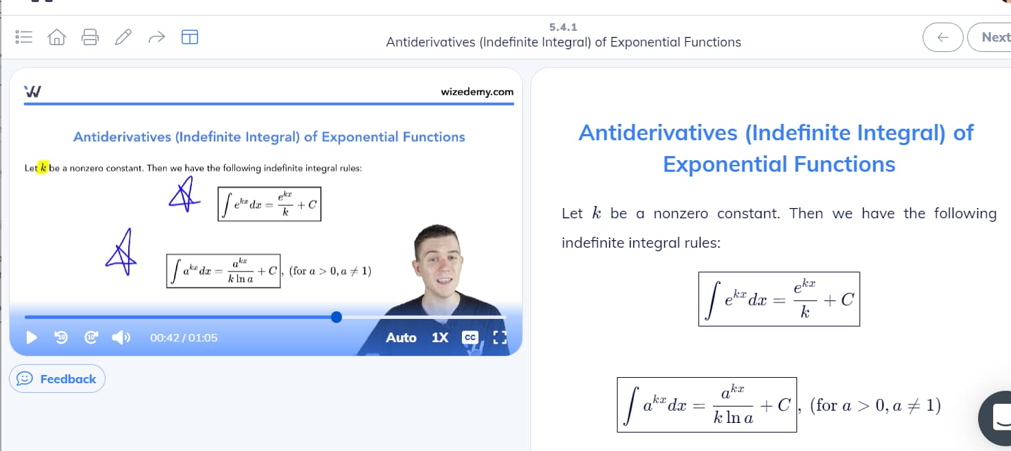 Master Your Classes and Improve Your Grades at McMaster with Wizeprep ...