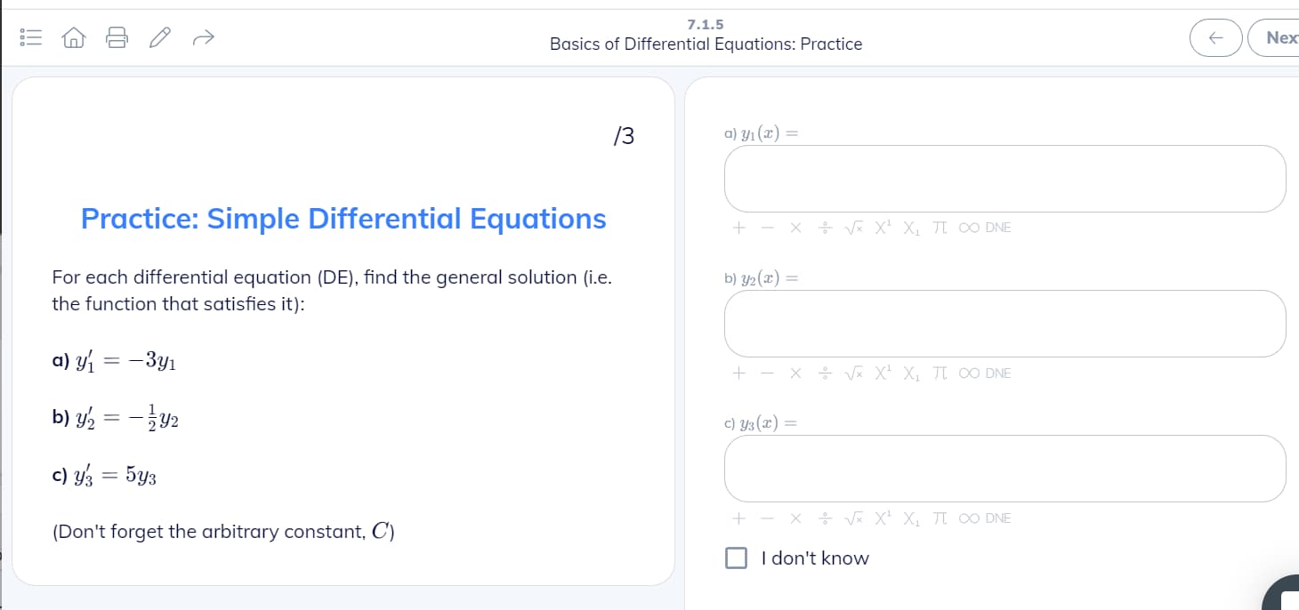 Online Tutorials and Practice Questions to Boost Your Grades for Purdue ...