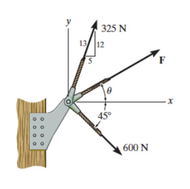 Similar Triangles / “That Small Triangle” / Pythagorean Triples - Wize ...
