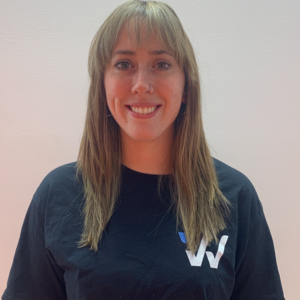 Tess | Wizeprep Prof