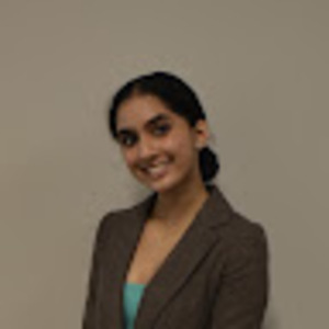 Namya | Wizeprep Prof