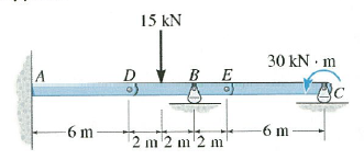 Frames and Machines - Wize University Statics Textbook (Master) | Wizeprep