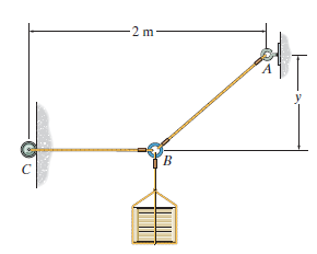 Vector Operations - Wize University Statics Textbook (Master) | Wizeprep