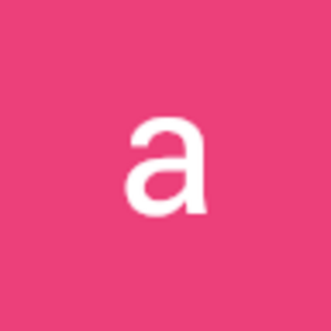 Athavan | Wizeprep Prof