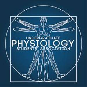 Extracurriculars: What Med Schools Look For